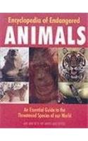 Encyclopedia of Endangered Animals: An Essential Guide to the ...
