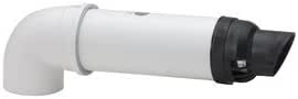 Amazon.com: Jacuzzi 21" Signature Vent Kit : Patio, Lawn & Garden