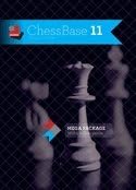 Amazon.com: ChessBase 11 Mega Package, Chess Database Management Software