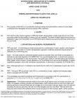 Amazon.com: IAPMO IGC 158-2000 (R2013) Fiberglass Reinforced Plastic ...