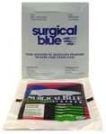Amazon.com: Surgical Blue Super Tack Rag - 12pcs per box : Automotive