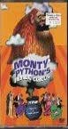Amazon.com: Monty Python's Flying Circus: Zeppelin & Buying an Ant ...