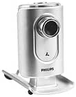 Philips ToUcam Pro II PCVC840K Webcam : Amazon.co.uk: Computers ...