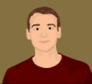 Amazon.com: Stephen Stratton: books, biography, latest update