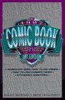 Buy Comic Book Checklist and Price Guide: 1961-Present Book Online at ...