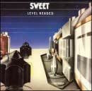 Level Headed: Sweet: Amazon.ca: Music
