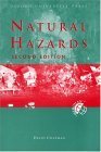 Natural Hazards : Buy Online at Best Price in KSA - Souq is now Amazon ...