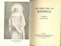 The Theme Song of Assunta - Compiled by One of Her Sisters: Amazon.com ...