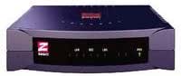 Zoom ADSL Módem Gateway Router (5551-00-00) : Amazon.com.mx: Electrónicos