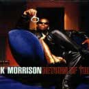 Return of the Mack [Vinyl LP]: Morrison,Mark: Amazon.ca: Music