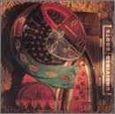 Undivided Roots - Undivided Roots - Amazon.com Music