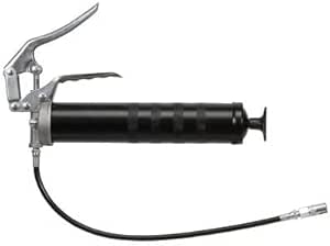 Amazon.com: MDMprint Grease Gun, Pistol Grip Handle, 6000 psi : Automotive