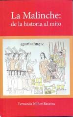 Malinche : De la Historia Al Mito: 9789682990533: Books - Amazon.ca