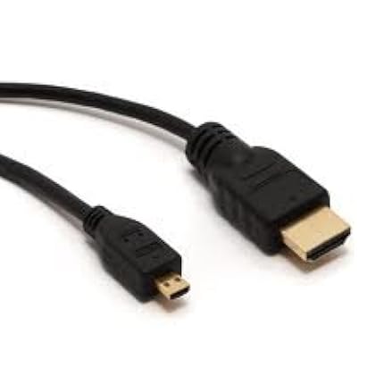 The 29 Best C Cables HDMI Cables of 2025 [Verified] - Cherry Picks