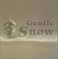Gentle Show: Various: Amazon.es: CD y vinilos}