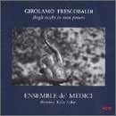 Begli Occhi to Non Provo: Amazon.de: Musik-CDs & Vinyl