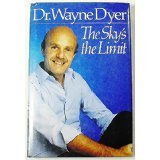 Buy SKY THE LIMIT Book Online at Low Prices in India | SKY THE LIMIT ...