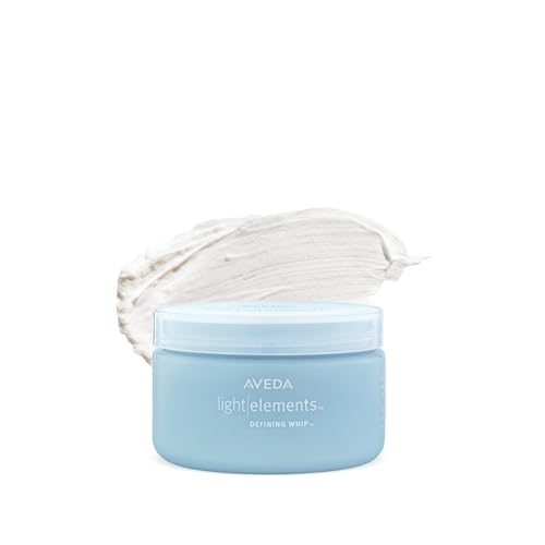 5 Best Hair Styling Products For Pixie Cuts | Matte Hold Defined
