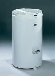 Creda S102 Spin Dryer : Amazon.co.uk: Large Appliances