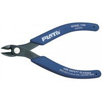 PLATO 1755 Shear Cutter, 1MM: Amazon.com: Tools & Home Improvement