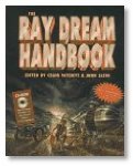 Using Ray Dream Designer: Amazon.co.uk: Erdos, Dawn: 9781886801097: Books
