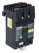 SL225 4 AWG to 300 KCMIL Aluminum/Copper 225A Sub Feed Panelboard Lug ...