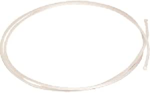 Amazon.co.jp: ジェフコム(Jefcom) ドレン内部洗浄器具 ドレンスルー AL-FDT-015 : DIY・工具・ガーデン