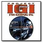 Project IGI : Amazon.co.uk: PC & Video Games
