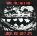 Amazon.com: Lurch: CDs y Vinilo