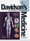 Buy Davidson's Principles and Practice of Medicine Book Online at Low ...