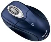 Microsoft Intellimouse Explorer for Bluetooth : Amazon.co.uk: Computers ...