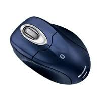 Microsoft Intellimouse Explorer for Bluetooth : Amazon.ie: Electronics