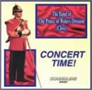 Coates, Eric [Composer], Rossini, Gioachino, Berlin, Irving, Hess ...