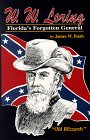 W. W. Loring: Florida's Forgotten General: James W. Raab: 9780897452106 ...