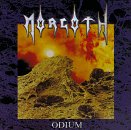 Morgoth - Odium - Amazon.com Music