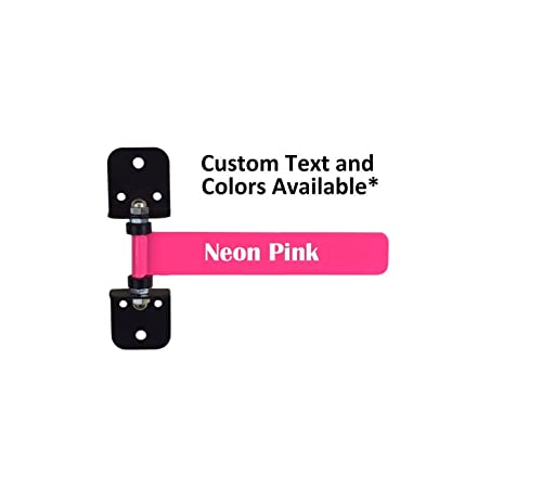 The 30 Best Medical Room Status Flags of 2025 [Verified] - Cherry Picks