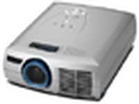 Amazon.com: A+K AstroBeam X155 , 2200 Lumens, 400:1 Contrast, 7.5 lbs ...