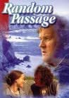 Amazon.com: Random Passage - A Universal Story About Love and Survival ...