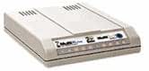 Amazon.com: MultiTech MT5656ZDX-V MULTIMODEM ZDX V92 VOICE/DATA/ FAX ...