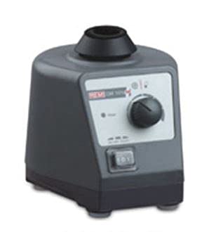 Remi Lab World CM-101 Plus Cyclo Mixer with Brushless Motor : Amazon.in ...