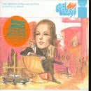 Get Easy V.4: Various Artists: Amazon.ca: Music