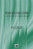 The Living Ideas of Dead Economists: Ghosh, B. N.: 9781842900000 ...