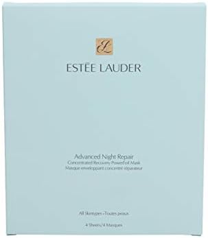 Amazon.com : Estée Lauder Advanced Night Repair Concentrated Recovery ...