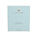 Estee Lauder Fragnances 1000 G : Amazon.de: Kosmetik