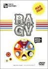 Amazon.com: RAG☆V [DVD] : Movies & TV