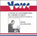 V-Disc Recordings: Amazon.co.uk: CDs & Vinyl