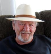 Amazon.com: Michael E Benson: books, biography, latest update