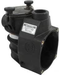 Amazon.com: Hayward Max-Flo SP2800X Replacement Parts Pump Housing ...