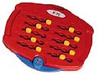 Edu-peg Pegboard (To Be Used in Conjunction with the Workbooks ...