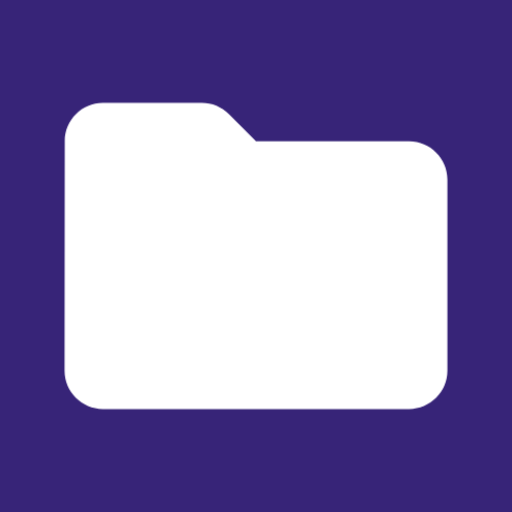 FileManagerSphere - App on Amazon Appstore